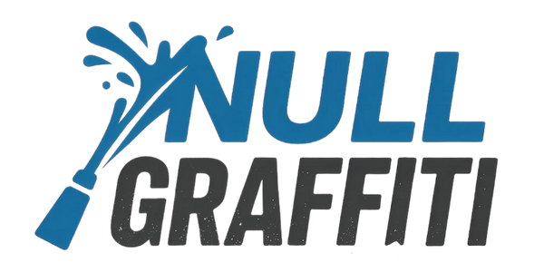 Graffitientfernung Mannheim | Professionell & Schnell | Null Graffiti